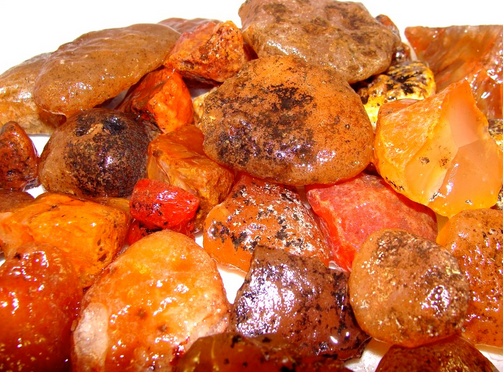 carn - Teton Art Gallery